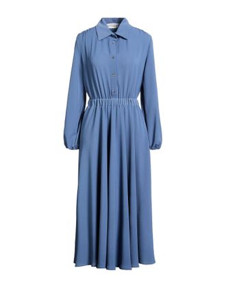 Shirtaporter KLEIDER - Midi-Kleider auf YOOX.COM