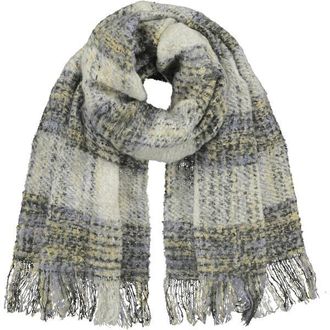 Barts Damen Schal Kristinam Scarf