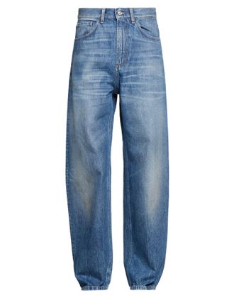 Department Five HOSEN & R&Ouml;CKE - Jeanshosen auf YOOX.COM