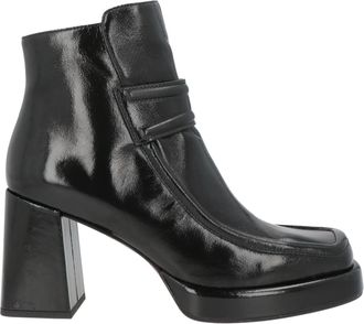 Giorgio Fabiani SCHUHE - Stiefeletten auf YOOX.COM