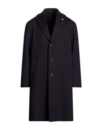 Lardini JACKEN & M&Auml;NTEL - M&auml;ntel auf YOOX.COM