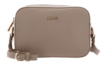 Liu Jo LIU.JO S CROSSBODY, uni(arenaria (71316)), Gr. N
