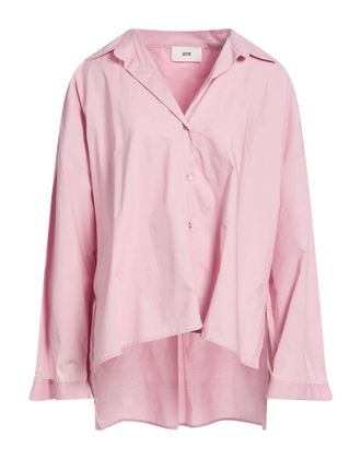 SOLOTRE TOPS - Hemden auf YOOX.COM