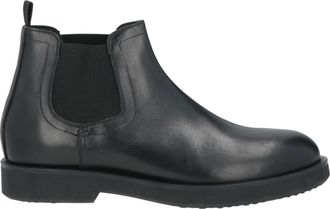 Rolando Sturlini SCHUHE - Stiefeletten auf YOOX.COM