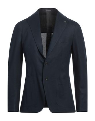 Tagliatore ANZ&Uuml;GE und CO-ORDS - Blazers auf YOOX.COM