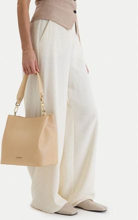 Gino Rossi Handtasche TYLO-182 Beige