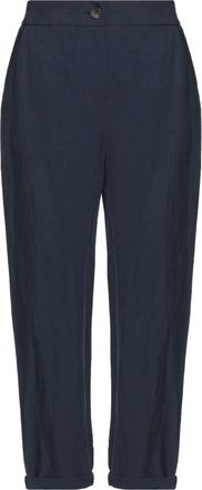 Souvenir HOSEN & R&Ouml;CKE - Hosen auf YOOX.COM