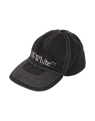 Off-white ACCESSOIRES - Chapeaux sur YOOX.COM