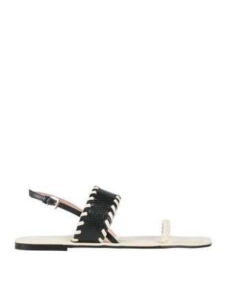 Pollini SCHUHE - Sandalen auf YOOX.COM