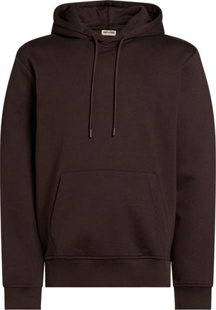 Only & Sons TOPS - Sweatshirts auf YOOX.COM