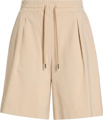 Max Mara HOSEN & R&Ouml;CKE - Shorts & Bermudashorts auf YOOX.COM
