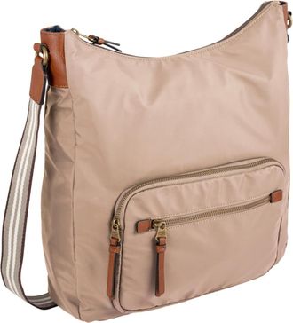 Camel Active Umh&auml;ngetasche