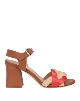 Pollini SCHUHE - Sandalen auf YOOX.COM