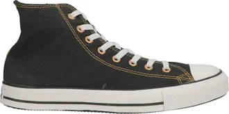 Converse SCHUHE - Sneakers auf YOOX.COM