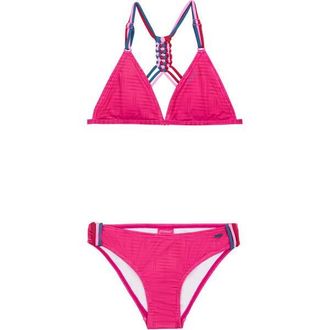 Protest Kinder Bikini PRTFIMKE 24 JR