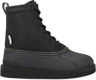 Suicoke CHAUSSURES - Bottines sur YOOX.COM