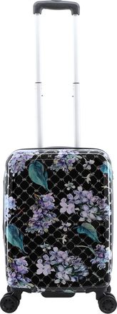 Elle Koffer Floret