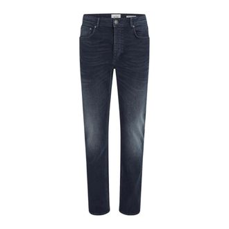 Circle Of Trust Homme, Jeans, Bleu, Taille: W36 Connor Jeans