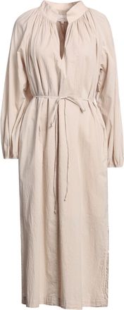 Xirena KLEIDER - Midi-Kleider auf YOOX.COM