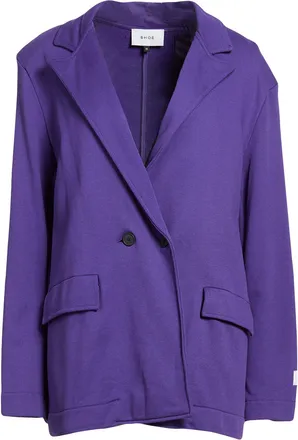 Shoe ANZ&Uuml;GE und CO-ORDS - Blazers auf YOOX.COM