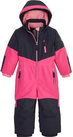 first instinct by killtec Kinder Overall FISW 36 MNS ONPC