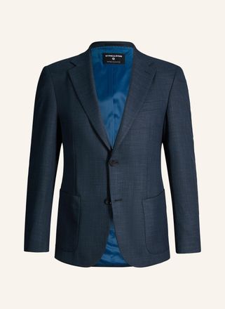 Strellson Sakko Arndt blau