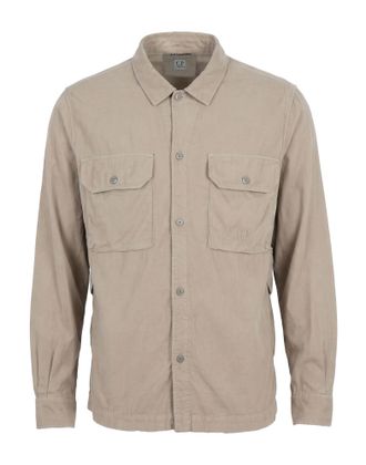 C.P. Company TOPS - Hemden auf YOOX.COM