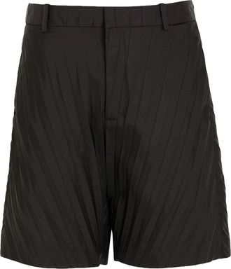 Valentino Garavani HOSEN & R&Ouml;CKE - Shorts & Bermudashorts auf YOOX.COM