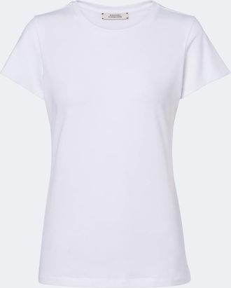Dorothee Schumacher T-Shirt All Time Favorites aus Jersey