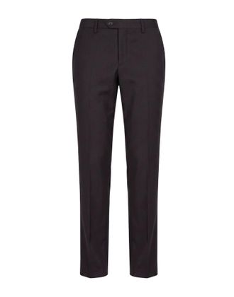 Angelo Nardelli HOSEN & R&Ouml;CKE - Hosen auf YOOX.COM