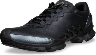 Ecco Sneaker BiomI Aex