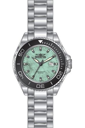 Invicta Pro Diver 49642 Herrenuhr - 48mm