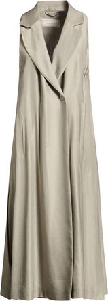 PESERICO JACKEN & M&Auml;NTEL - Jacken, M&auml;ntel & Trenchcoats auf YOOX.COM