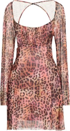 Gaëlle Paris KLEIDER - Mini-Kleider auf YOOX.COM