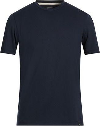 Boggi Milano TOPS - T-shirts sur YOOX.COM