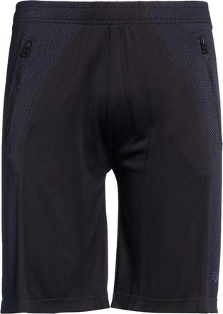 Alpha Industries HOSEN & R&Ouml;CKE - Shorts & Bermudashorts auf YOOX.COM