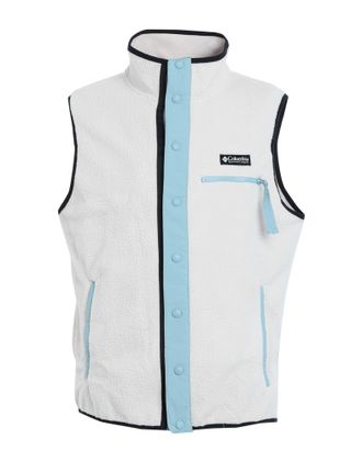 Columbia HELVETIA VEST