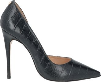 Cosmoparis SCHUHE - Pumps auf YOOX.COM