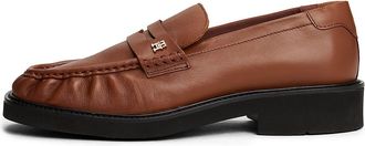 Tommy Hilfiger Slip On