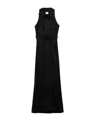 Burberry KLEIDER - Maxi-Kleider auf YOOX.COM