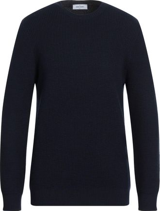 Gran Sasso STRICKWAREN - Pullover auf YOOX.COM