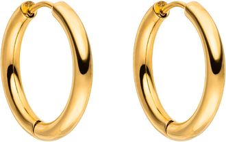 Purelei Classic Hoop