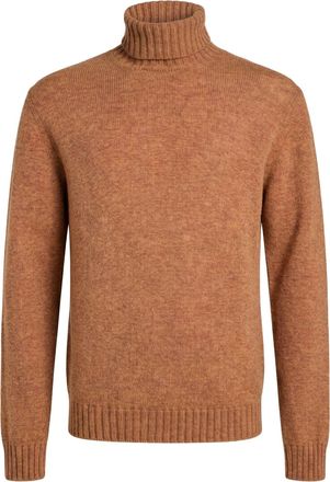 Roda STRICKWAREN - Rollkragenpullover auf YOOX.COM