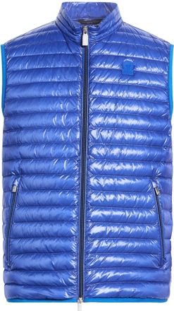 Ciesse Piumini JACKEN & M&Auml;NTEL - Westen auf YOOX.COM