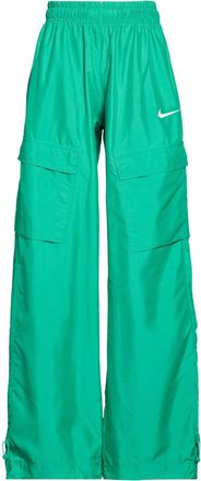 Nike HOSEN & R&Ouml;CKE - Hosen auf YOOX.COM
