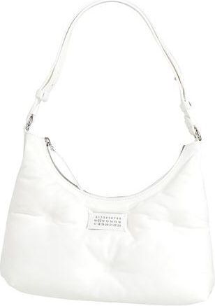 Maison Margiela SACS - Sacs port&eacute; &eacute;paule sur YOOX.COM