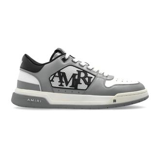 Amiri Sneakers Classic Low - - Shoes - Herren - Grau - 45 EU