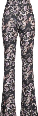 Gaëlle Paris HOSEN & RÖCKE - Hosen auf YOOX.COM