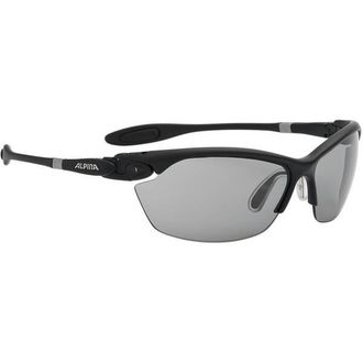Alpina Sportbrille/ Sonnenbrille Twist Three 2.0 VL