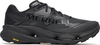 Merrell MTL SpeedArc Peak - Noir - Taille 10.5 M
